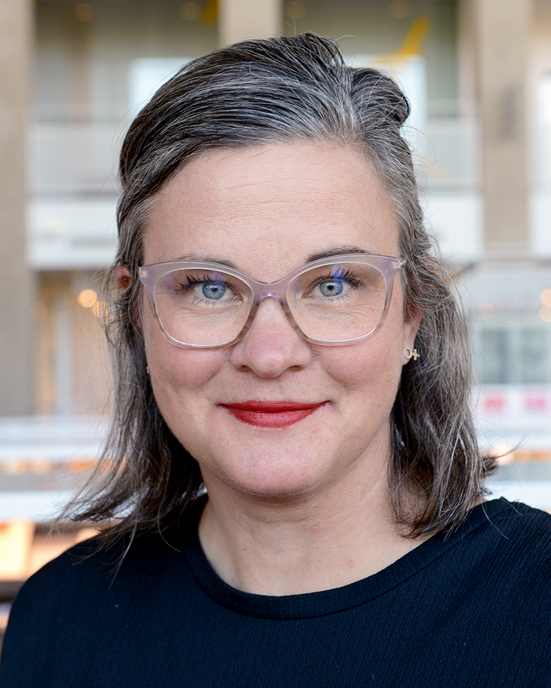 Jennie Webb's Instagram, Twitter & Facebook on IDCrawl